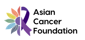 Asian Cancer Foundation