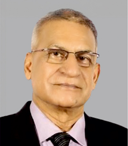 Asian Cancer Foundation